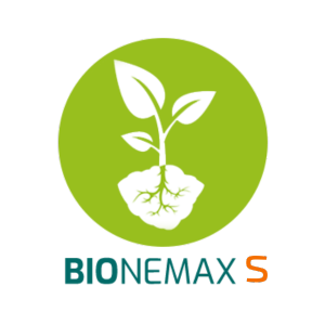 Página Principal - C6Bio – Biotecnologia Agrícola